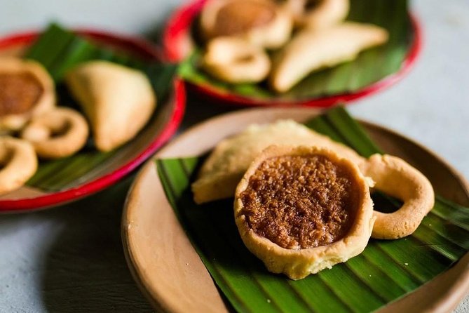 The Amazing Mega Combo Adventure(water Slide,Zipline,Hot Springs) - Traveler Experiences and Recommendations