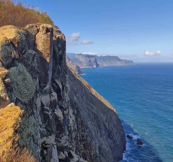 THE AMAZING OFF ROAD BBQ PICNIC CABLE CAB TOUR - FAQ