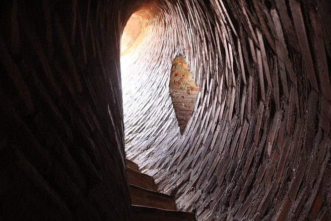 The ancient Burana Tower + Bishkek city tour, 1 day - Final Thoughts