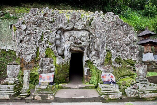 The Ancient Megaliths - Key Points