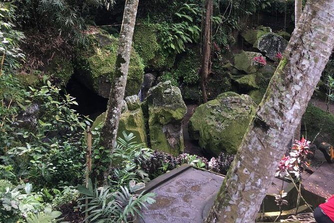 The Ancient Megaliths - An In-Depth Look at the Tour Itinerary