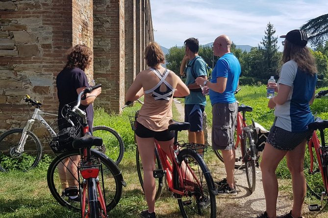 The Architects Water - The Local Guide