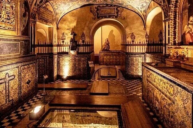 The Art, History and Gastronomy of Mexico - Who Will Love This Tour?