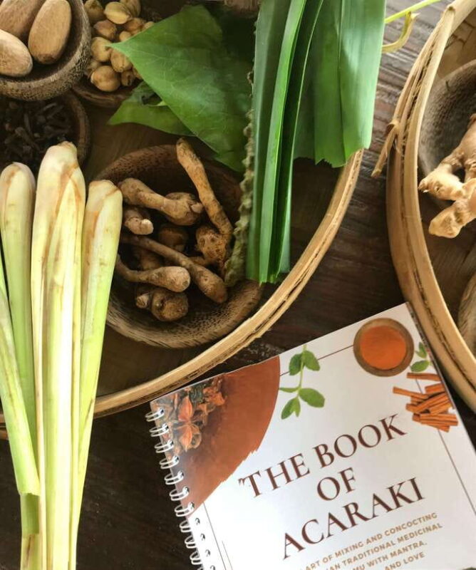 The Art of Jamu Experience Workshop - Final Thoughts: Is It Worth It?