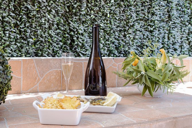 The art of the Italian Aperitivo with a local: Learn & Enjoy in Catania - What You’ll Do During the Tour