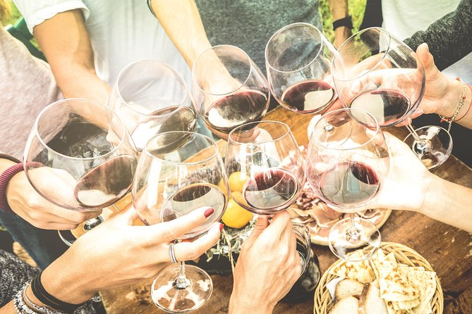 The art of the Italian Aperitivo with a local: Learn & Enjoy in Milan - Authenticity and Value