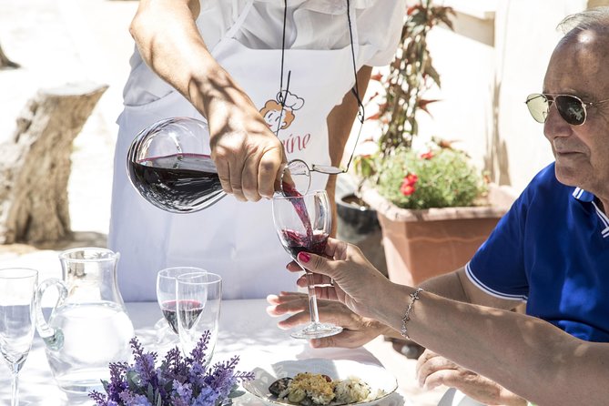 The art of the Italian Aperitivo with a local: Learn & Enjoy in Palermo - Who Will Love This Tour?