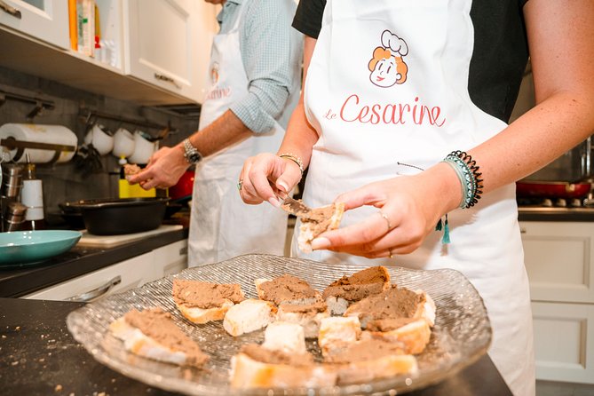 The art of the Italian Aperitivo with a local: Learn & Enjoy in Positano - What to Expect from the Itinerary