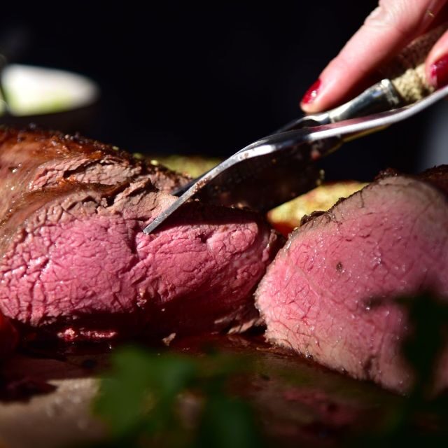 The Asado Experience - Premium and women run Cooking Class - Why This Experience Offers Great Value