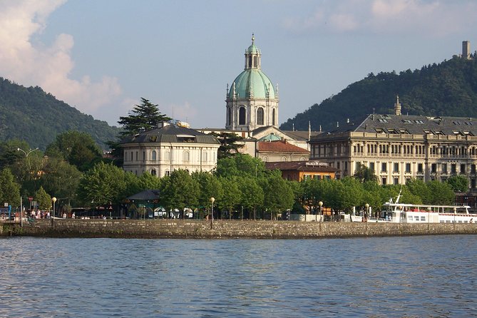 The Avelli's mystery, the Pendula Stone and the Boulders - Who Should Consider This Tour?