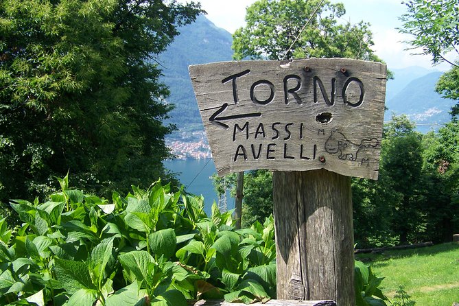 The Avelli's mystery, the Pendula Stone and the Boulders - Frequently Asked Questions