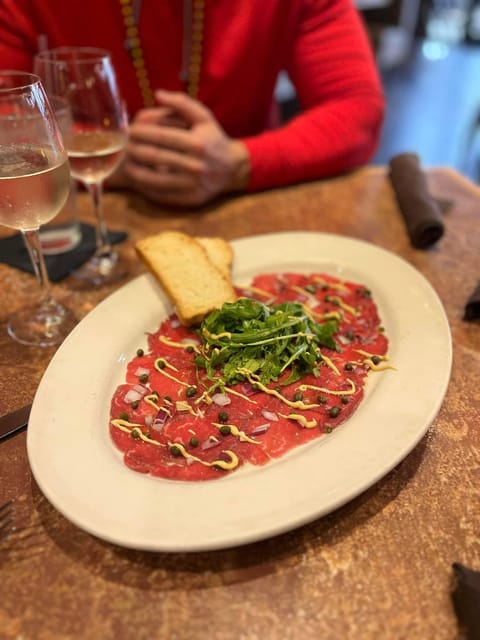 The Avondale Tour (Jacksonville) - Why This Tour Stands Out in Jacksonville