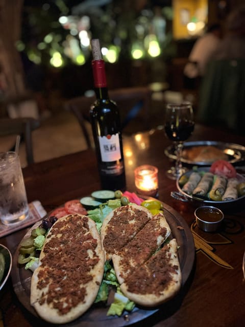 The Avondale Tour (Jacksonville) - Who Will Love This Tour?