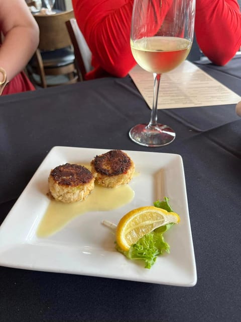 The Avondale Tour (Jacksonville) - FAQ