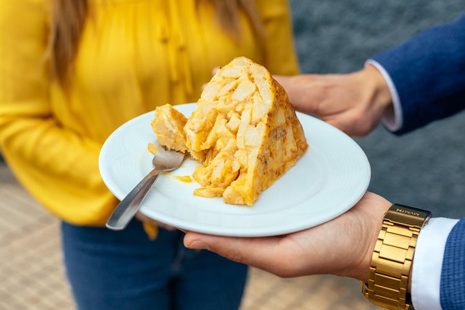 The Award-Winning PRIVATE Food Tour of Mallorca: The 10 Tastings - The Sum Up