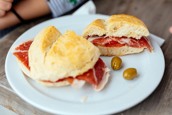 The Award-Winning PRIVATE Food Tour of Mallorca: The 10 Tastings - FAQ