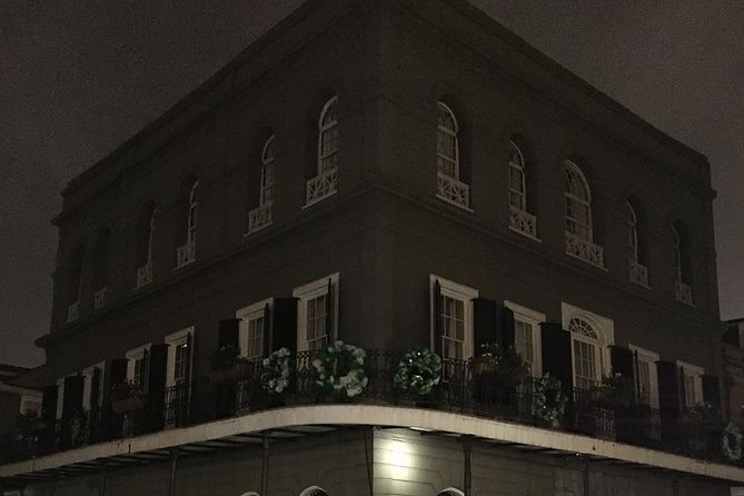 The Bad Broads Tour of New Orleans - Who Will Love This Tour?