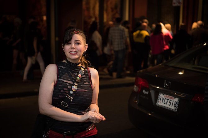 The Bad Broads Tour of New Orleans - The Sum Up: Is It Worth It?