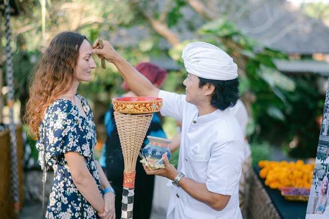 The Balinesia Lu'au - 'A Kampung Bali Experience & Dinner Show' - Final Thoughts: Who Will Love This Experience?