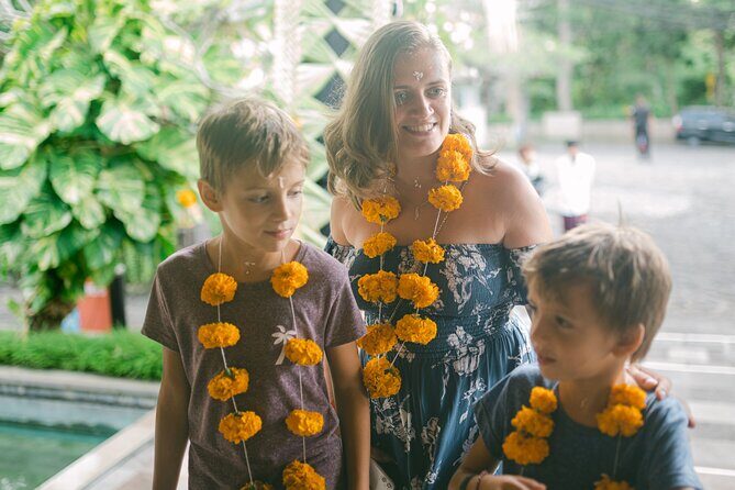 The Balinesia Luau - A Kampung Bali Experience & VIP Dinner Show - An In-Depth Look at the Balinesia Luau Experience