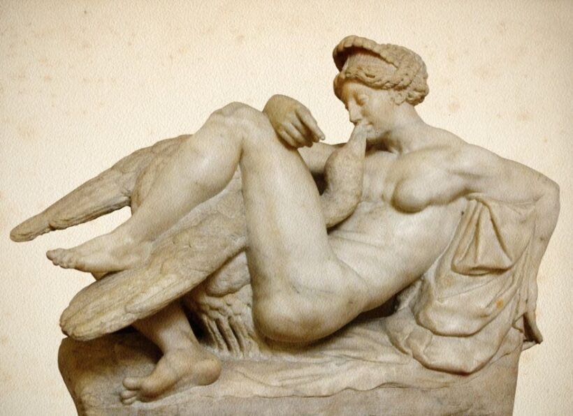 The Bargello Museum - Private Tour - Why Choose This Tour?