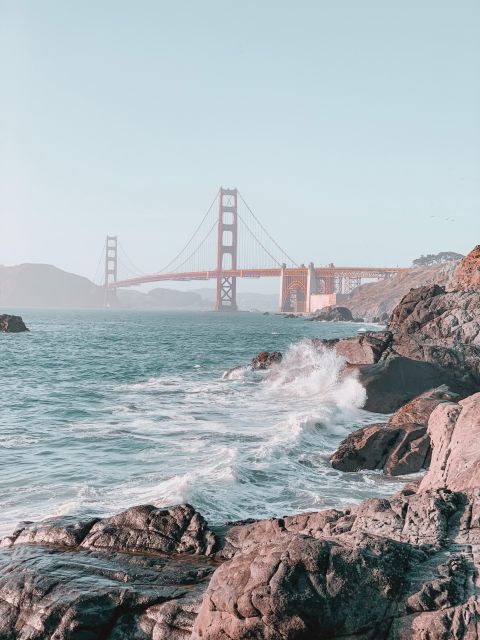 The Bay Area : Premium Fitness Pass with Access to Top Gyms - FAQ