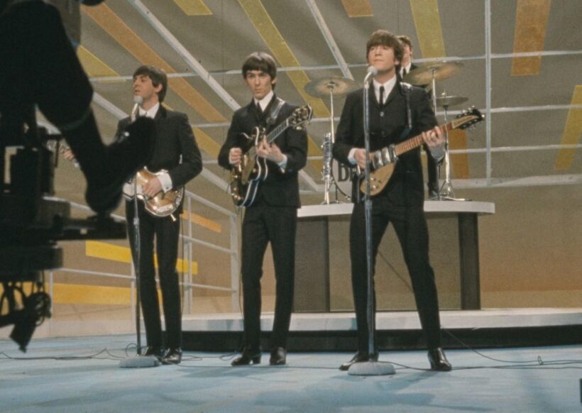 The Beatles in NYC Private Walking Tour - What to Expect at Each Stop