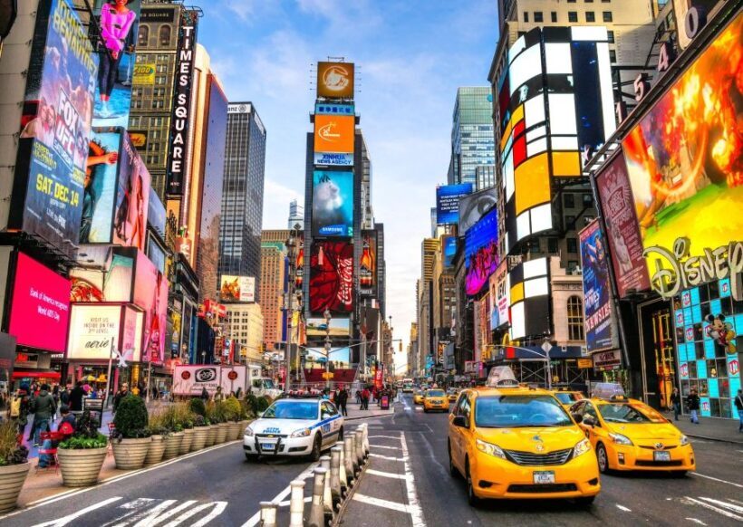 The Beatles in NYC Private Walking Tour - Practical Details and Value