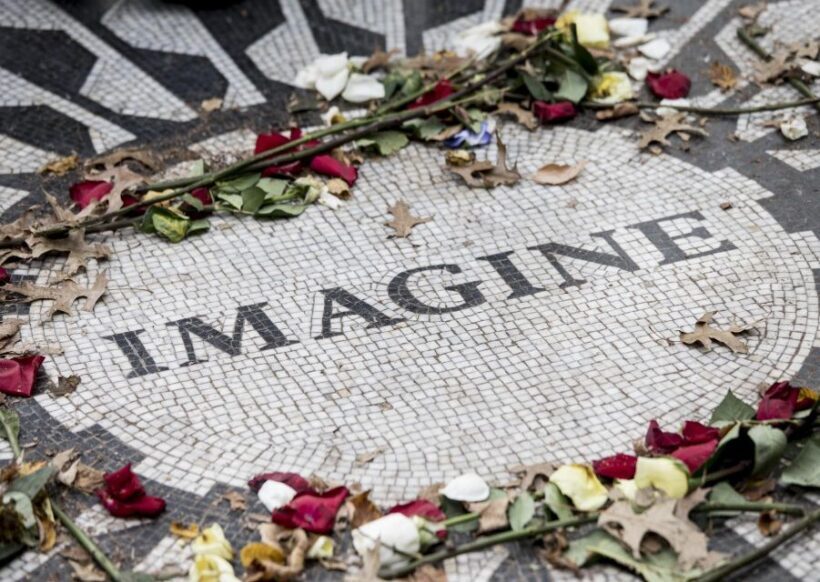 The Beatles in NYC Private Walking Tour - Who Should Consider This Tour?