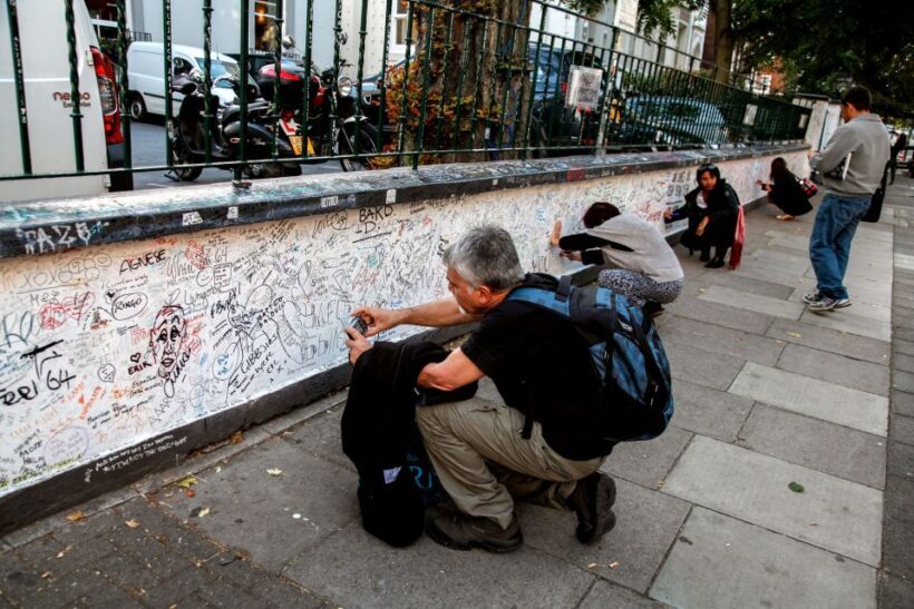 The Beatles London Walking Tour - Final Thoughts: Who Is This Tour Best For?