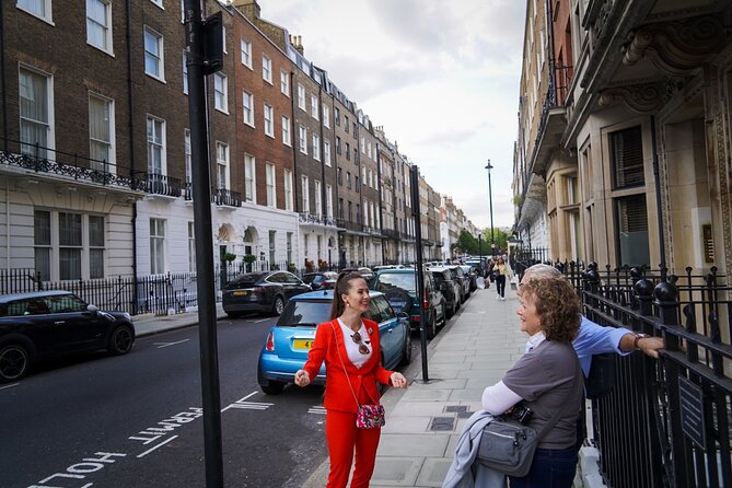 The Beatles: Music, Women, Drugs & 1960S Bar - Iconic Bars of the 1960s London Scene