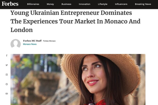 The Beatles: Music, Women, Drugs & 1960S Bar - The Beatles and Their Cultural Influence