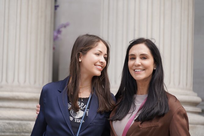 The Beatles: Music, Women, Drugs & 1960S Bar - Legacy and Lasting Impact on Music