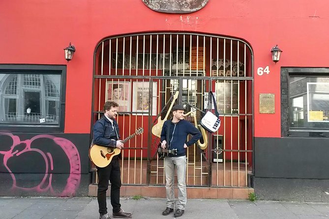 The Beatles on St. Pauli - Practical Details