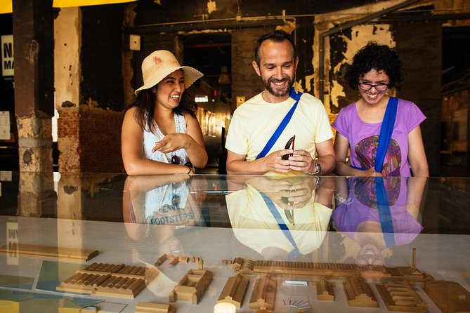 The Beauty of Madrid by Bike: Private Tour - Pricing and Cancellation Policy