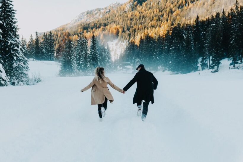 The Beauty of the Dolomites with a Professional Photographer - What Travelers Say
