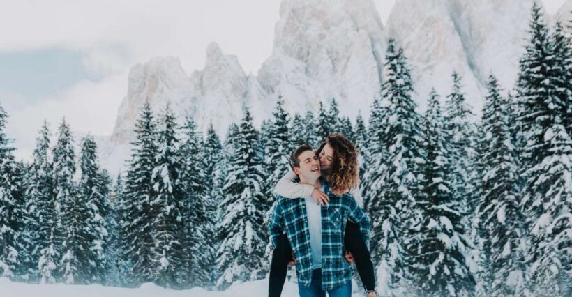 The Beauty of the Dolomites with a Professional Photographer - Final Thoughts: Is This Tour Worth It?