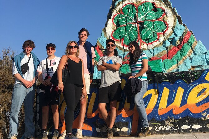 The Beer Trekking - Pricing and Reviews