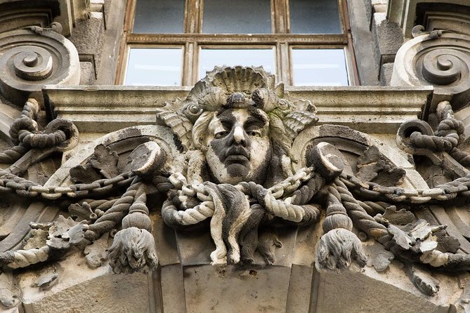 The beginner's guide to Budapest - Budapest Sightseeing Tour - What to Expect at Each Stop