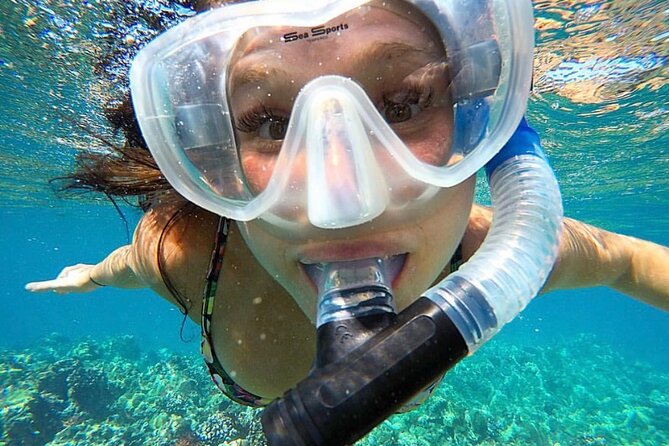 The Best 2 Hour Molokini Express Snorkeling - Tips for a Memorable Snorkeling Adventure