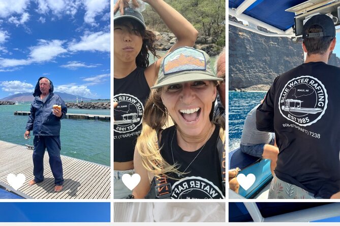 The Best 2 Hour Molokini Express Snorkeling - Frequently Asked Questions