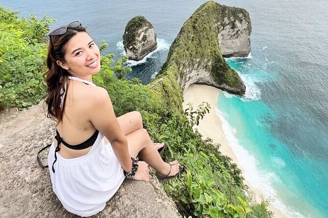 The Best 3 Days All-Inclusive Private Tour - An In-Depth Look at the Itinerary