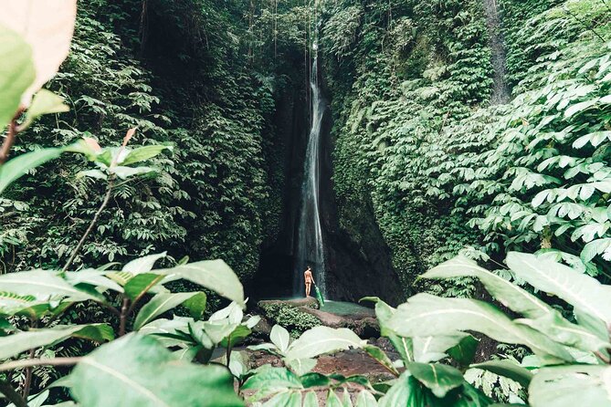 The Best 3 Days All-Inclusive Private Tour - Authentic Experiences and Practical Tips