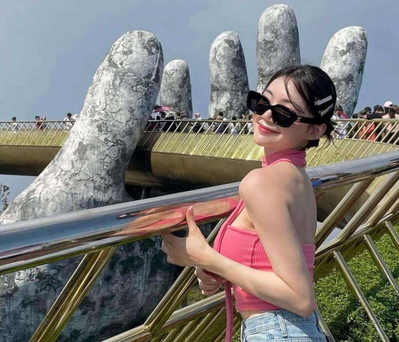 The Best Ba Na Hills Private Full Day Tour In Da Nang City - Key Points