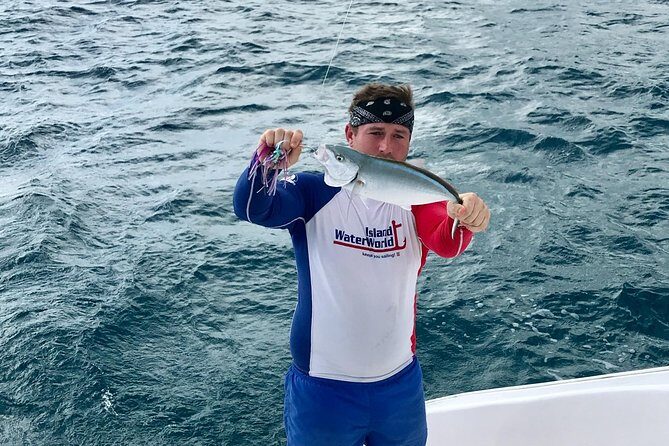 The Best Catamaran Day Sail in St Maarten - Practical Tips for Booking and Participating