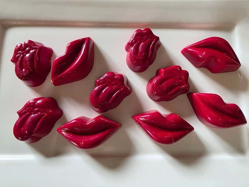 Thé best chocolate in Bruges! Private tour! - Who Is This Tour Best Suited For?