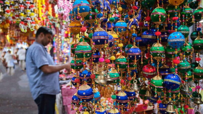 The BEST CHOICE 3-IN-1 Food Tour: 3 Culture Walking Trails - FAQ