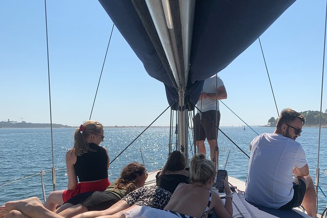 The Best Douro Boat Tour - Highlights of the Tour