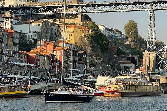 The Best Douro Boat Tour - Tips for a Comfortable Tour