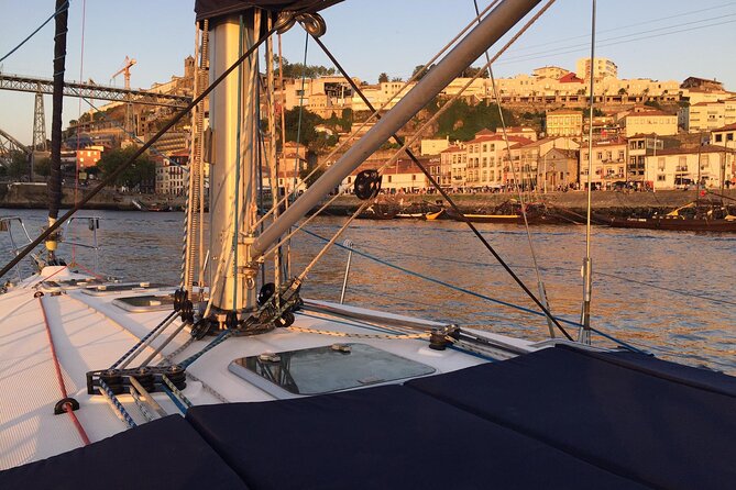 The Best Douro Boat Tour - Ideal Audience for the Tour